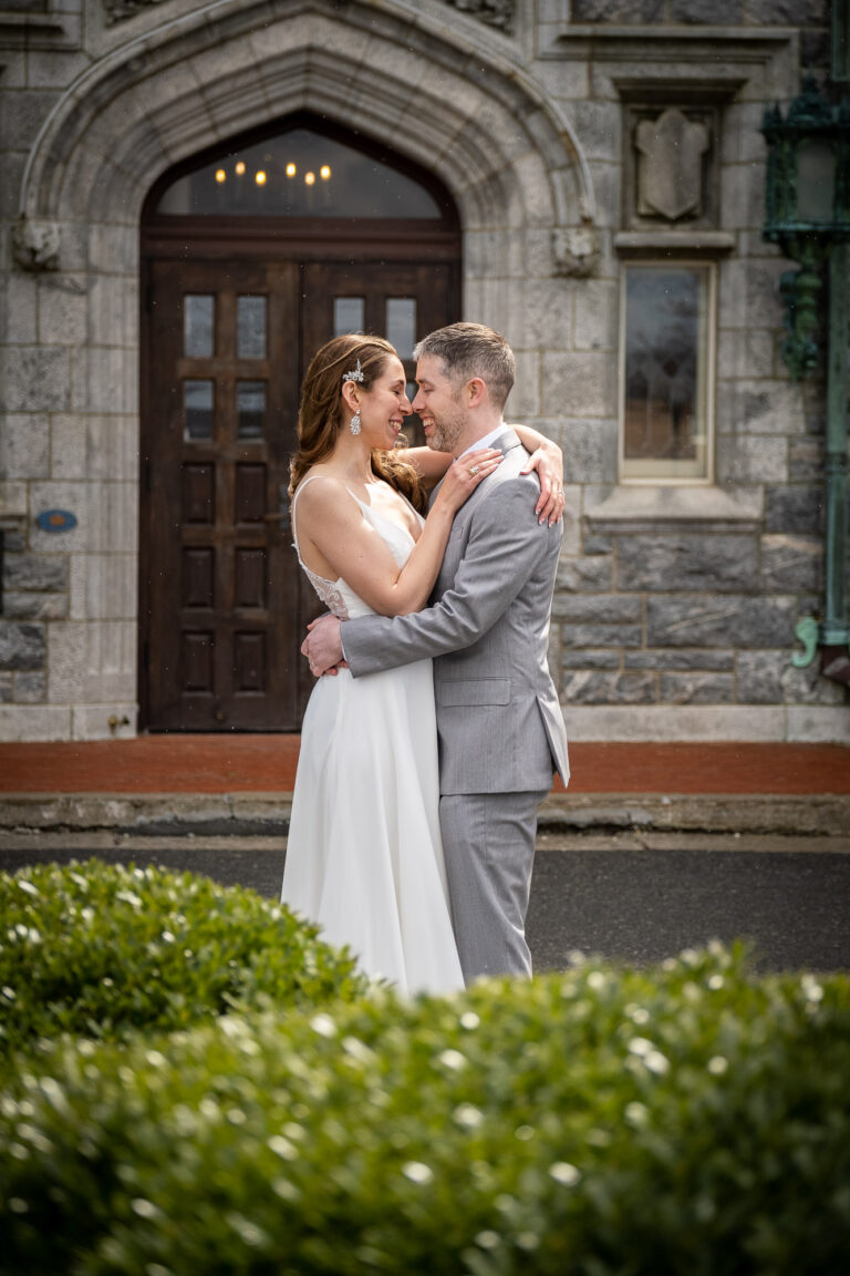 Groton, CT Wedding Venue Photos: Branford House - UConn at Avery Point ...