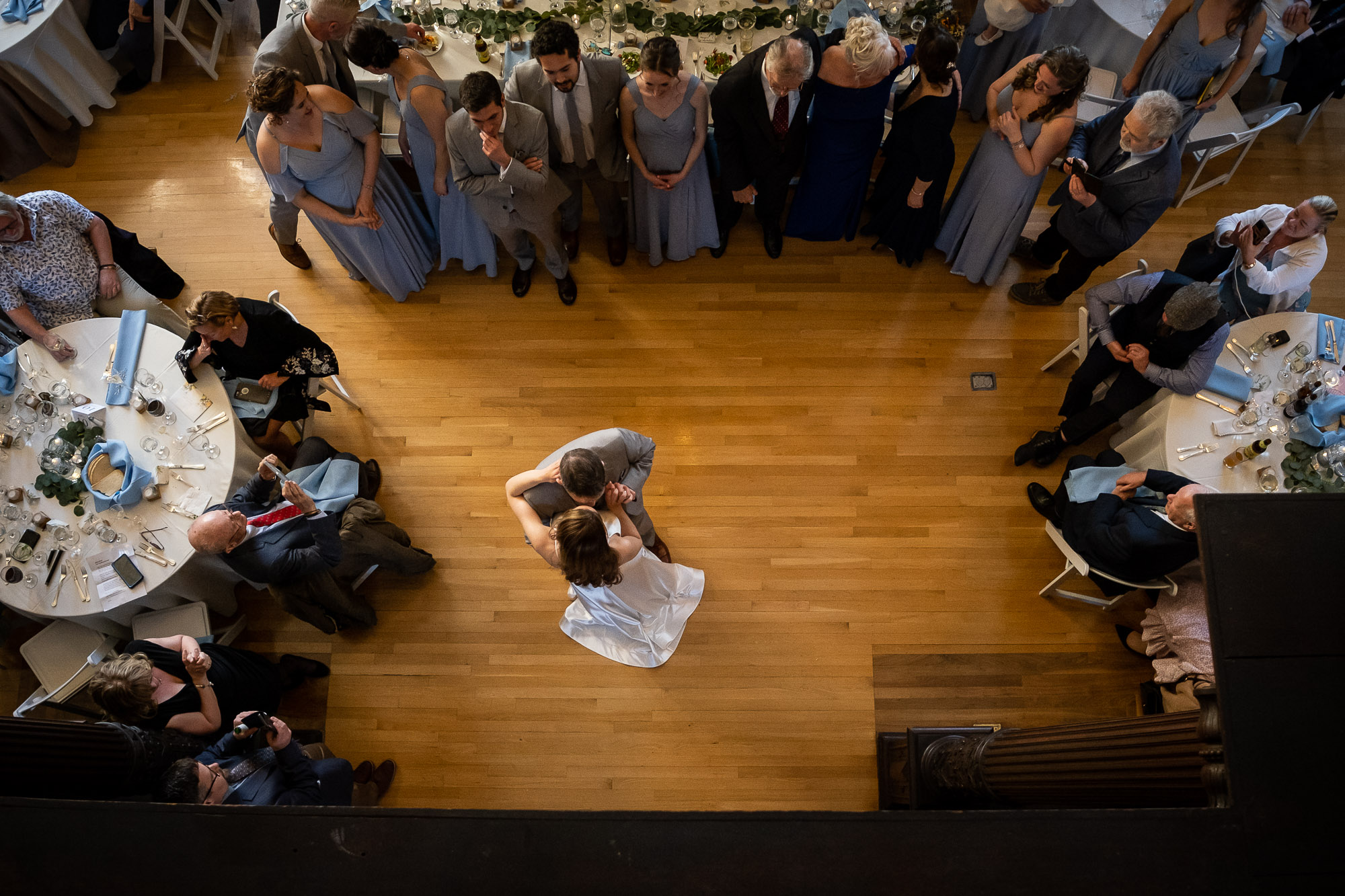 Groton, CT Wedding Venue Photos: Branford House - UConn at Avery Point ...